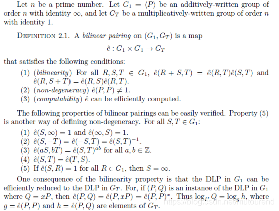 多项式承诺Polynomial commitment方案汇总-CSDN博客