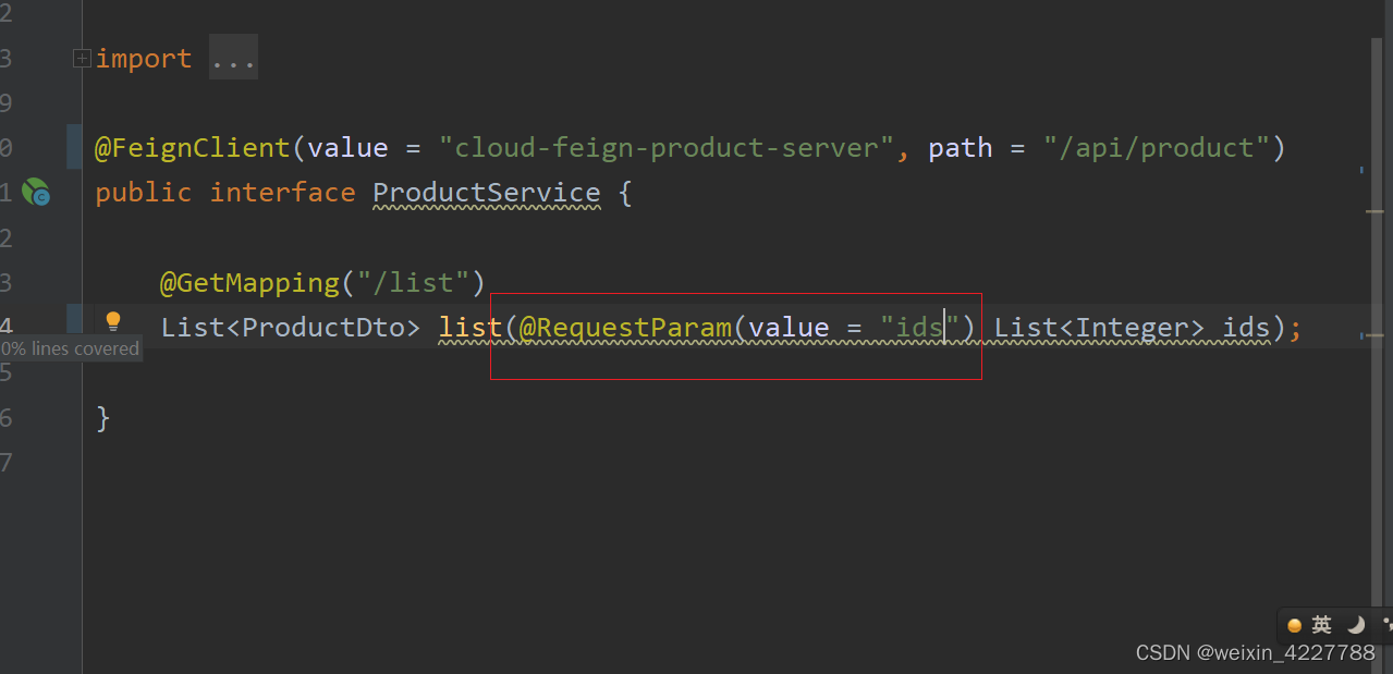 【解决问题】Springboot 启动报错：FactoryBean threw exception on object creation； nested exception is java ...