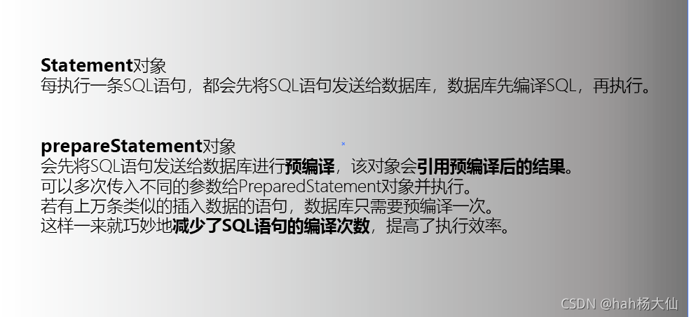 Mysql数据库10秒内插入百万条数据 （多字段）【详解】preparestatement Addbatch 一次百万 Csdn博客 