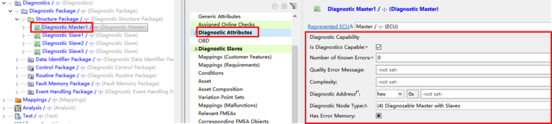 preevision 10.6.0下载安装使用试用购买_preevision软件价格-CSDN博客