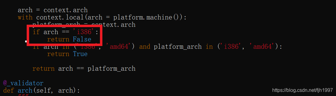 如何在windows WSL子系统中使用pwntools以及启用pwndbg_wsl中pwntools gdb.debug-CSDN博客