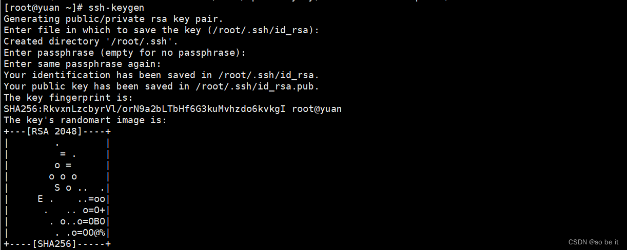 【inotify+rsync同步】_inotify配合rsync-CSDN博客