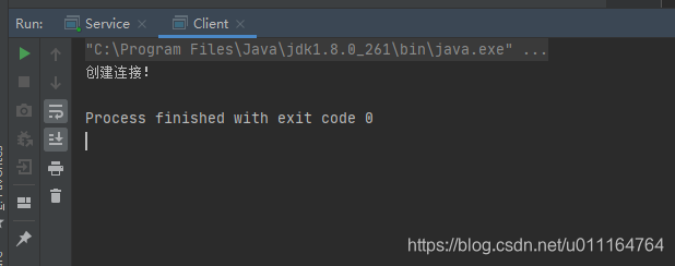 SSlSocket和SSLServerSocket的学习 jks,bks的使用_java sslserversocket-CSDN博客