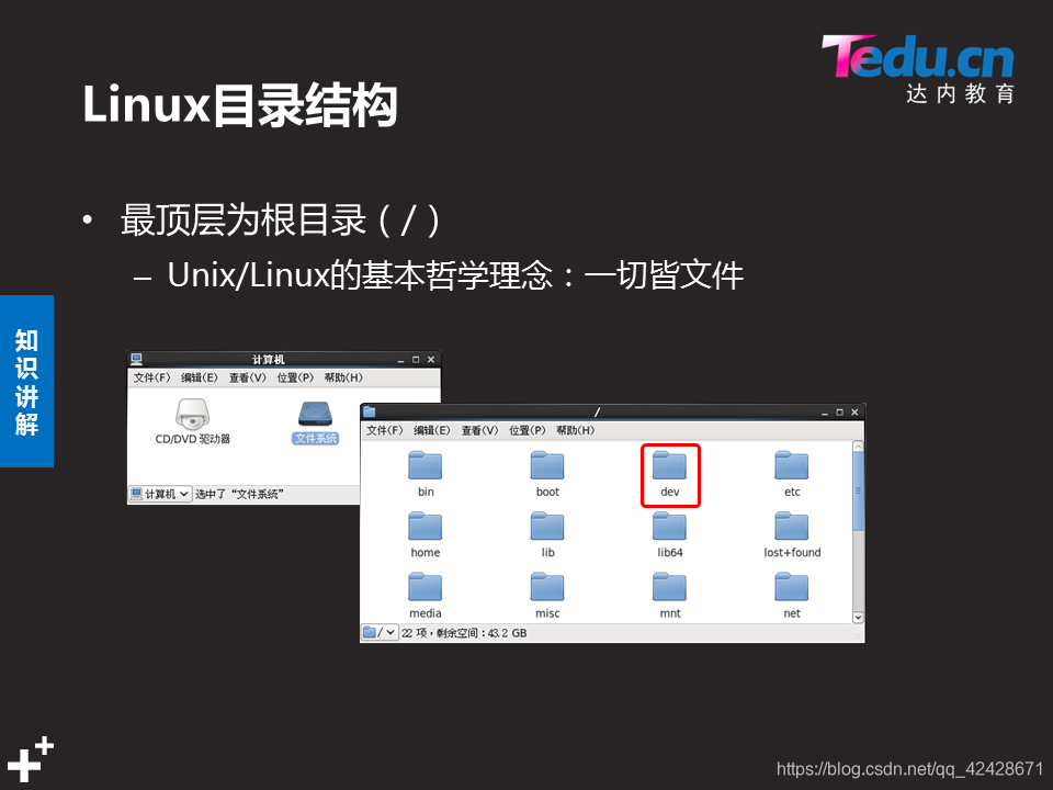 admin_day2_bhmtkbswai3ydayew2rq:admin:admin:2:26-CSDN博客