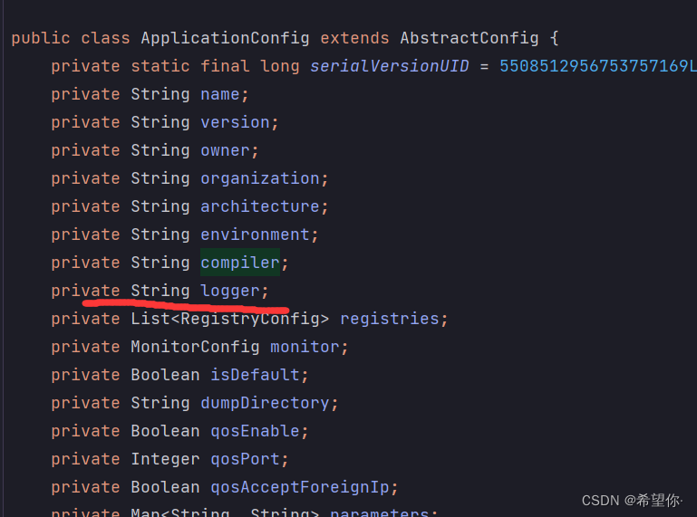 Failed to bind properties under ‘spring.dubbo.application‘ to com.alibaba.dubbo.config ...