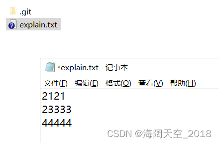 GIT error: Committing is not possible because you have unmerged files.-CSDN博客