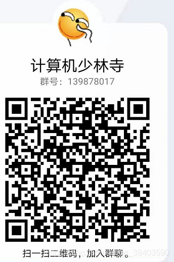 springBoot上传文件_import org.springframework.web.multipart.support.m-CSDN博客