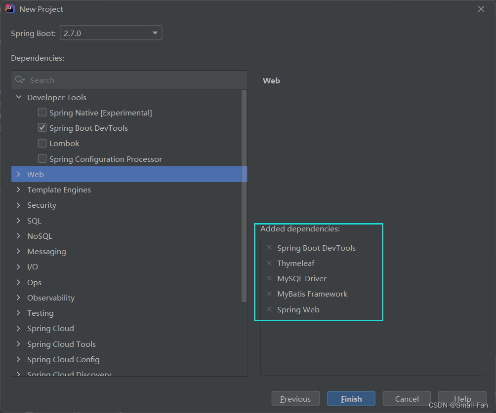 Spring Boot + ECharts 案例演示_springboot实现12个月eacharts-CSDN博客