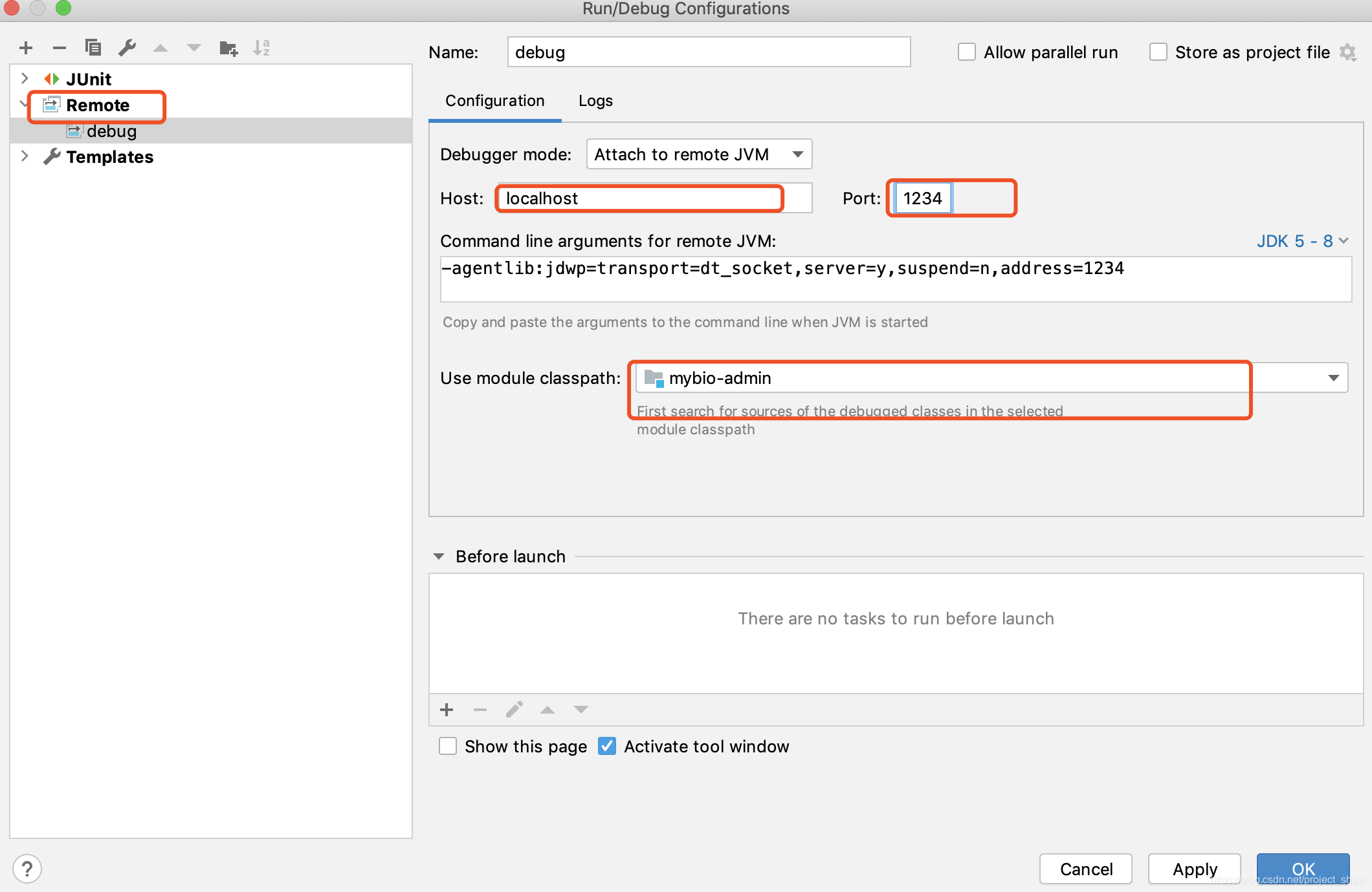 2行命令 对 java 程序进行远程 debug 调试_-xrunjdwp -j-agentlib:jdwp=-CSDN博客