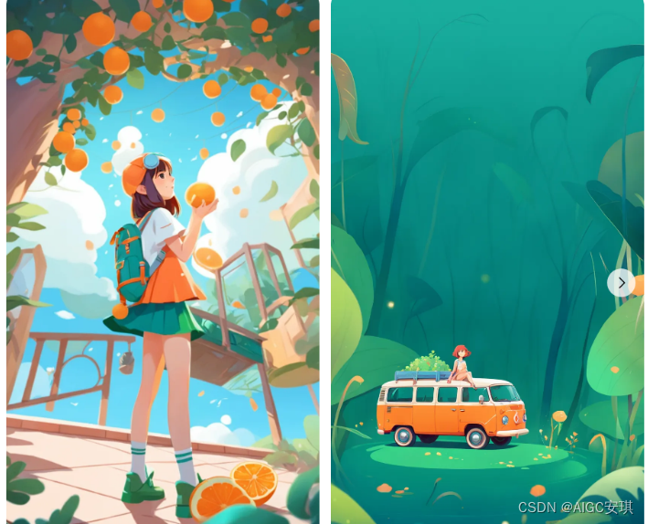 【Stable Diffusion】SD安装、常用模型（checkpoint、embedding、LORA）、提示词具、常用插件_sd checkpoint-CSDN博客