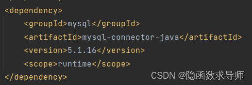 Method com/mysql/jdbc/JDBC4ResultSet.getObject(Ljava/lang/String；Ljava/lang/Class；)Ljava/lang ...