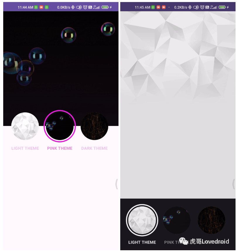Jetpack compose中实现流畅的Theme Picker动画_themepicker-CSDN博客