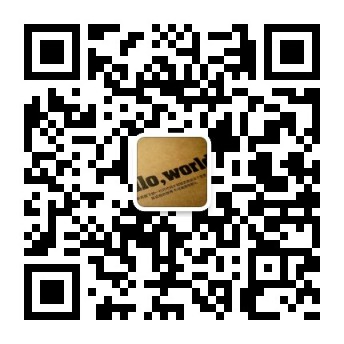 require.js vs browserify-CSDN博客