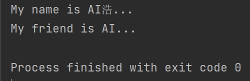 Python特殊函数之call函数的作用pythoncall函数 Csdn博客 