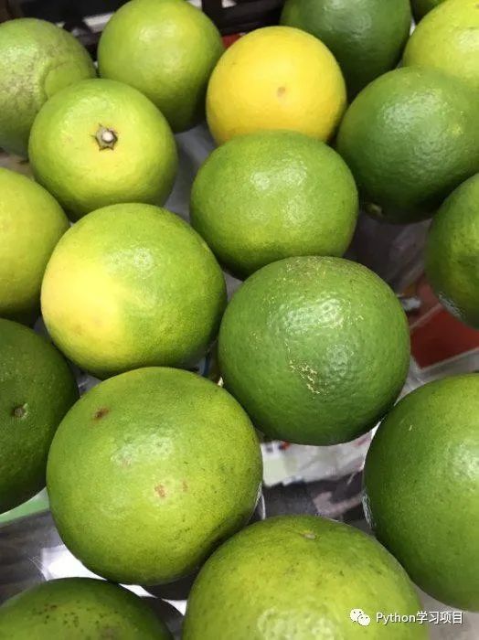 【GitHub项目推荐--Python学习项目：CBIR一款基于内容的图像检索（CBIR）系统】【转载】_图片相似度识别系统-CSDN博客