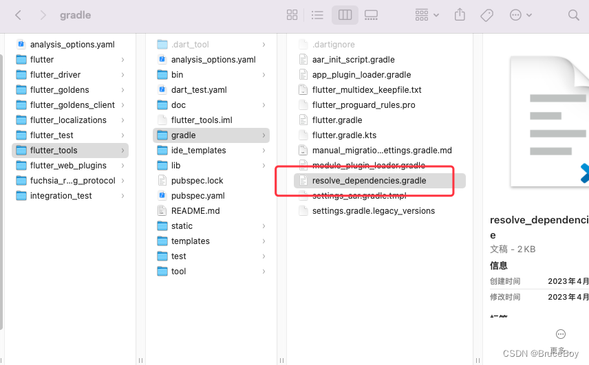 flutter开发实战-Running Gradle task ‘assembleDebug‘ 的解决方法_flutter_BruceBoy-华为开发者空间