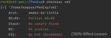 NSSCTF Pwn Page 1 - 2_[watevrctf 2019]voting machine 1-CSDN博客