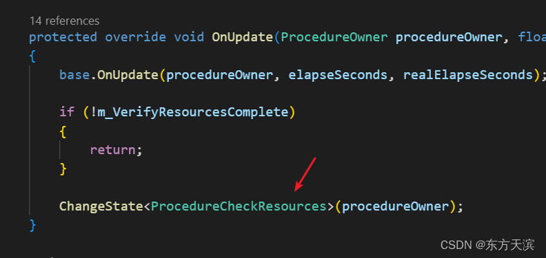 Unity GameFramework-打包和热更新模块(Resources资源)_unity gameframework pack-CSDN博客
