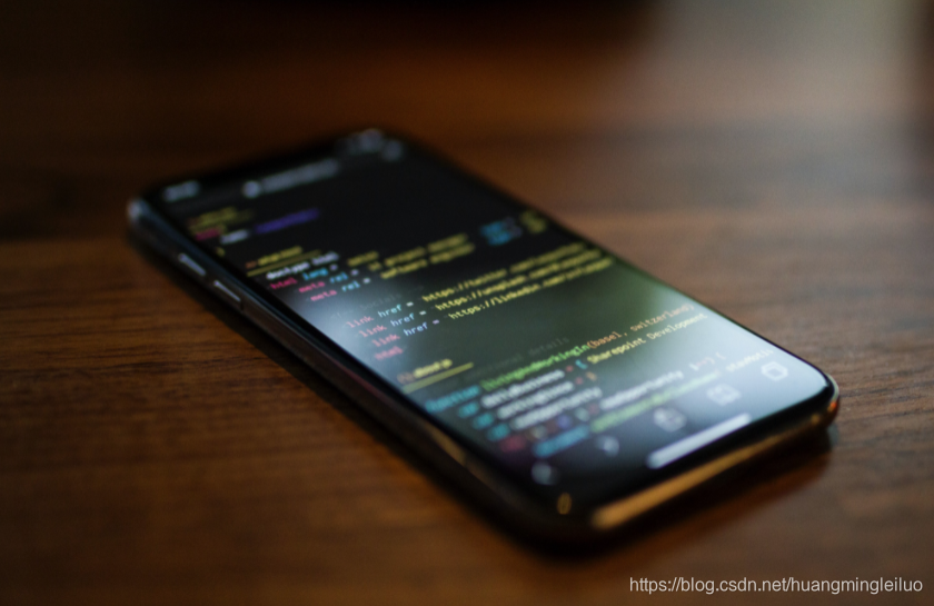 用python控制您的安卓手机_ppadb.client-CSDN博客