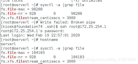 Linux企业实战-varnish-CSDN博客