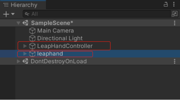 Leap Motion在Windows下的基础使用_leapmotion可以二次开发吗-CSDN博客