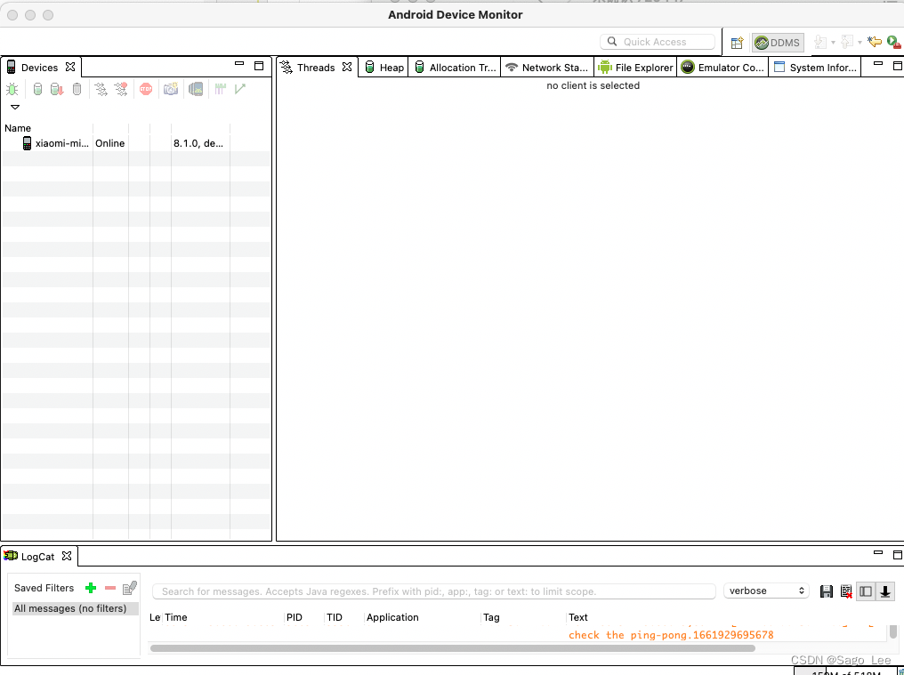 mac启动monitor出现Failed to create the Java Virtual Machine报错解决方案_mac sdk monitor打不开-CSDN博客