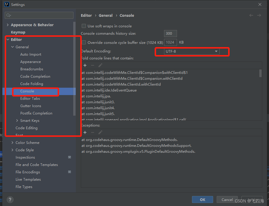 【Maven】maven-checkstyle-plugin中文乱码_maven-checkstyle-plugin idea控制台乱码-CSDN博客
