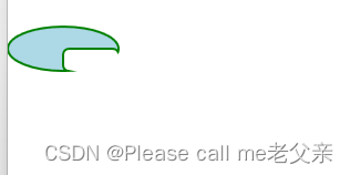 WPF中OnRender使用（一）_wpf onrender-CSDN博客