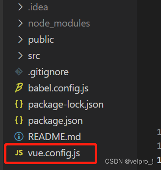 Vue + SpringBoot 当前端出现跨域问题时，解决跨域问题_spring boot vue开发中cors跨域问题解决-CSDN博客