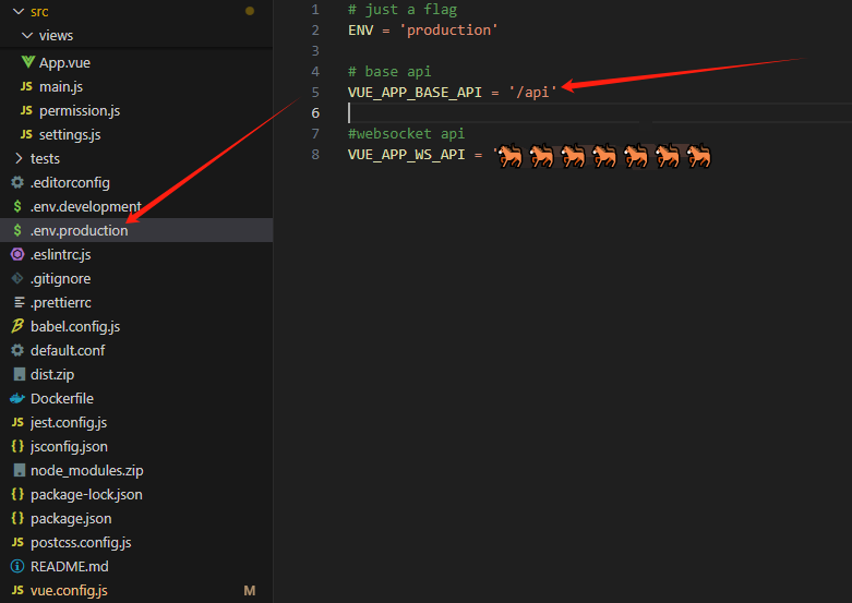 electron打包dist为可执行程序后记【electron-quick-start】-CSDN博客