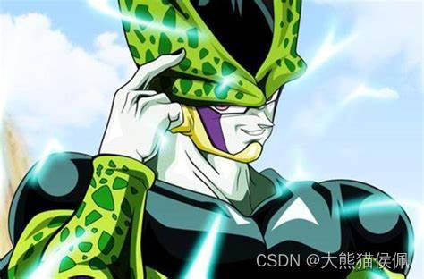 SwiftUI 6.0（iOS 18）ScrollView 全新的滚动位置（ScrollPosition）揭秘_swiftui scrollposition-CSDN博客