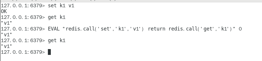 Redis（十七）分布式锁_redis hset 分布式锁-CSDN博客