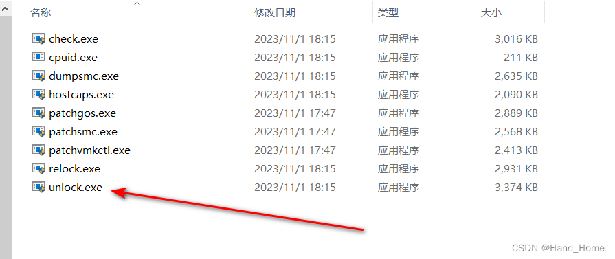 VM15安装黑苹果MacOS 10.14（全教程）-CSDN博客