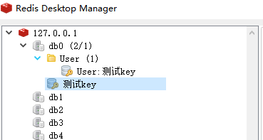 maven项目（非Spring boot）中配置使用redis（使用jedis库）_maven redis-CSDN博客