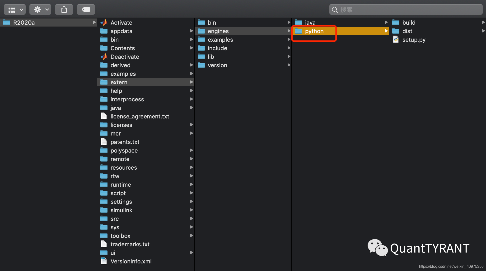 如何优雅地使用Jupyter写MatLab_jupyter matlab-CSDN博客