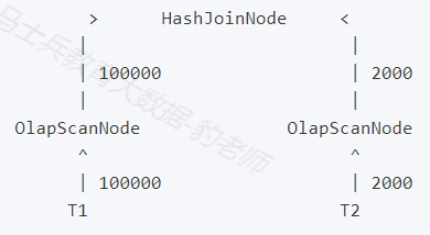 Apache Doris 进阶使用：表结构变更；动态分区；数据缓存；Doris Join 类型；Runtime Filter；Join优化原理；BITMAP精准去重；物化视图 ...