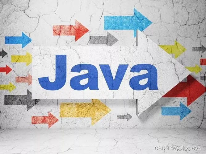 Java 本地缓存caffeinecaffeine 线程安全 Csdn博客 