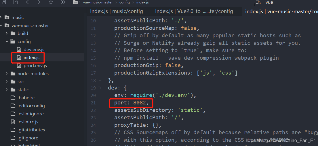 vue的安装与使用_vue npm 下载vue-loader-CSDN博客