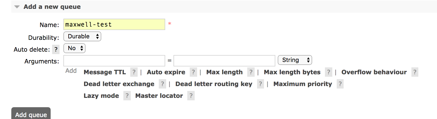 [897]使用Maxwell实时同步mysql数据_maxwell连接mysql5的驱动包下载-CSDN博客