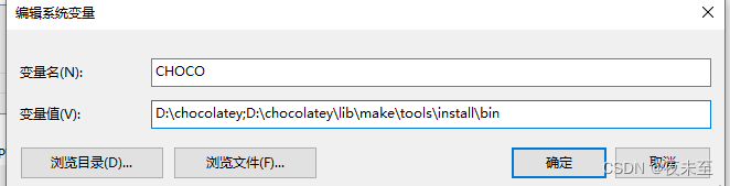 在GoLand中编译cgo程序_goland cgo-CSDN博客