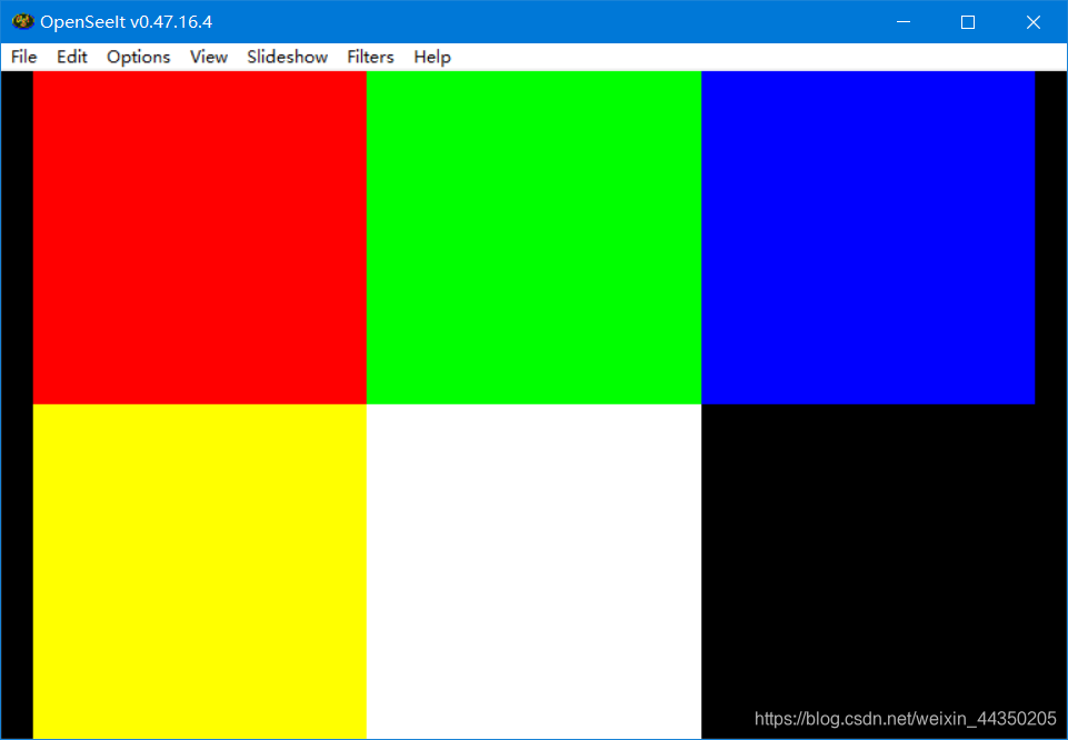 【Ray Tracing in One Weekend 超详解】 光线追踪1-1 之美-CSDN博客