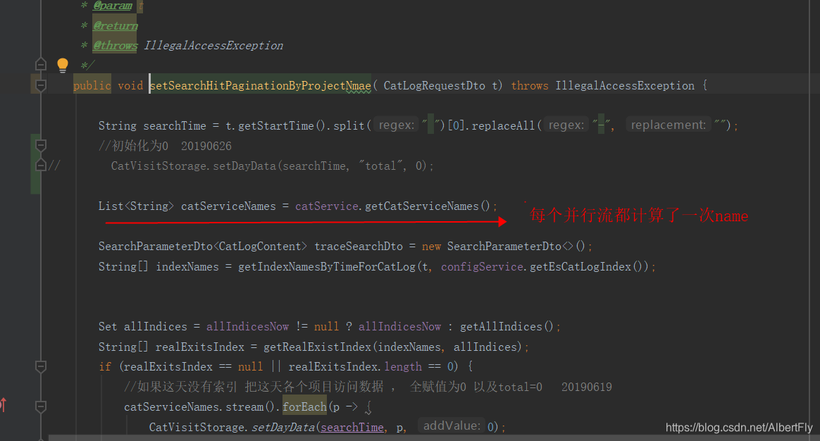 CompletableFuture parallelStream并行流使用的一个注意事项_completablefuture使用注意事项-CSDN博客