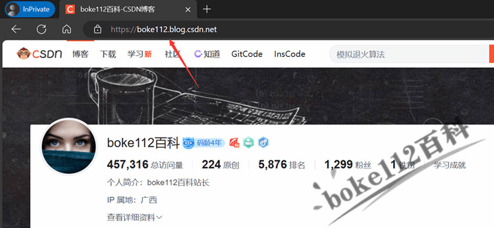 历尽千辛万苦，终于将CSDN博客等级提升到6级，拥有了自定义域名_csdn等级升级-CSDN博客