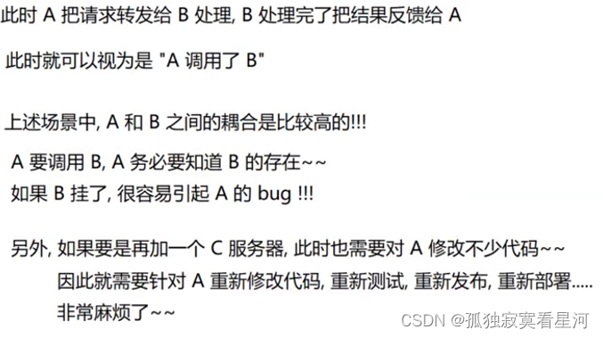 Java多线程之阻塞队列介绍java多线程的线程阻塞 Csdn博客