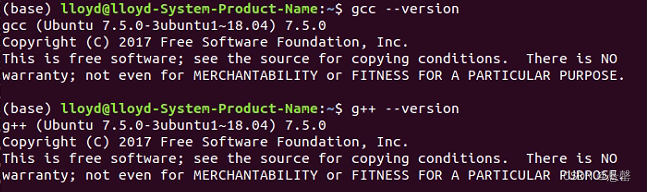 MinkowskiEngine安装_minkowski engine-CSDN博客