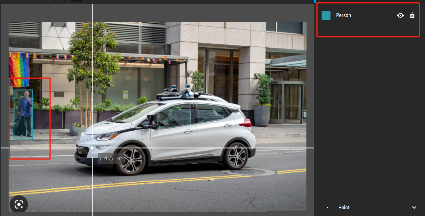 跟土堆学yolov5目标检测p10自制数据集及训练集_synthetic data object detection github-CSDN博客