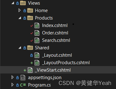 088 _ViewStart.cshtml_viewstart.html-CSDN博客