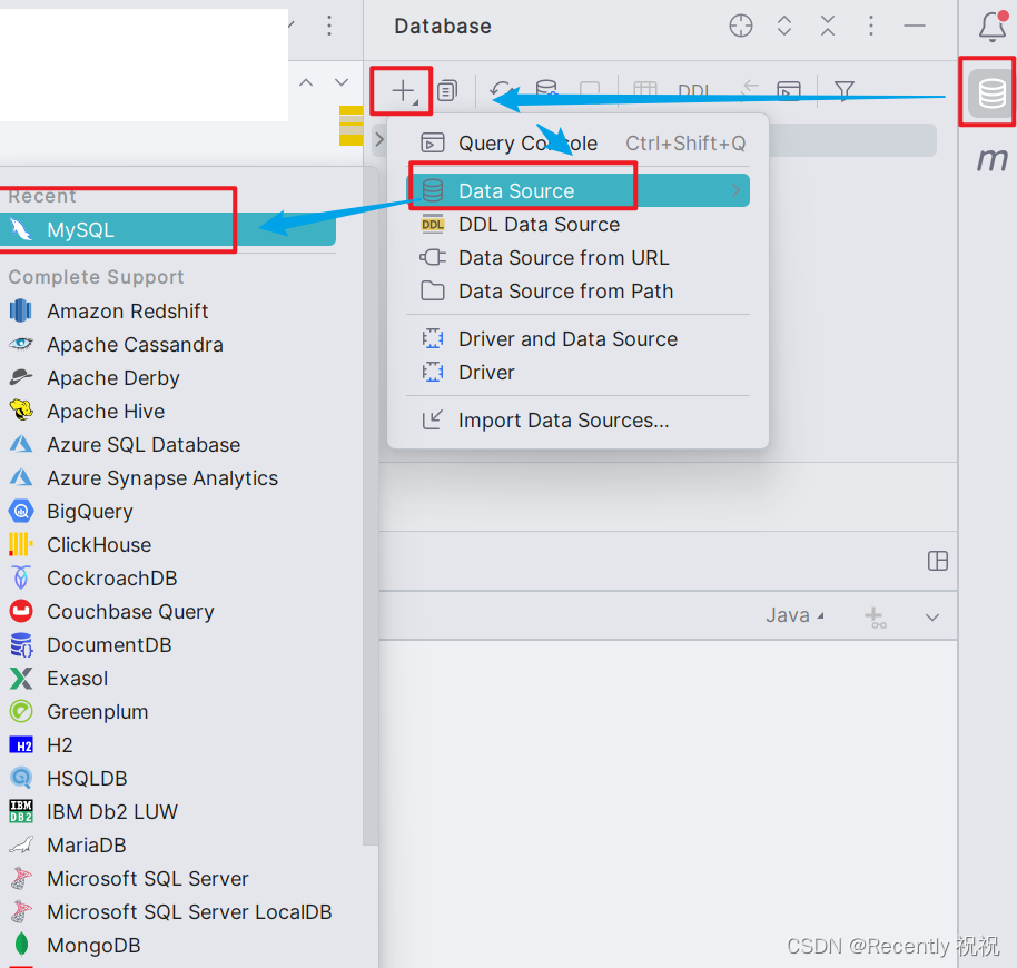 实用又好用Mybatis-Plus版的EasyCode模板_easycode 模板-CSDN博客