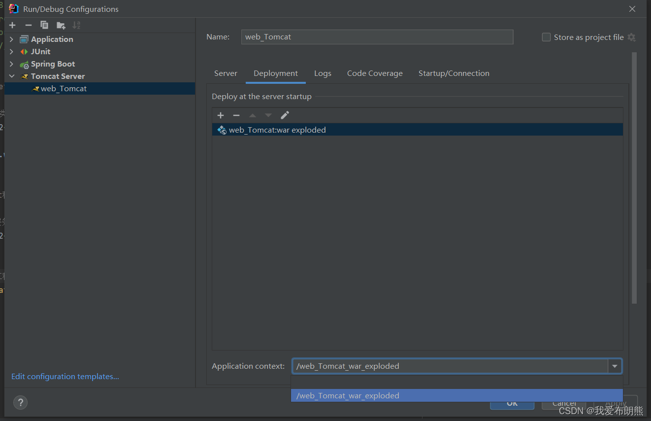 Servlet基础详细版--手动实现Servlet（idea）_idea servlet system.out.println-CSDN博客