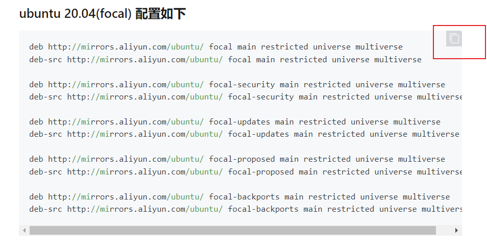 MongoDB问题汇总_failed to start mongod.service: unit mongod.servic-CSDN博客